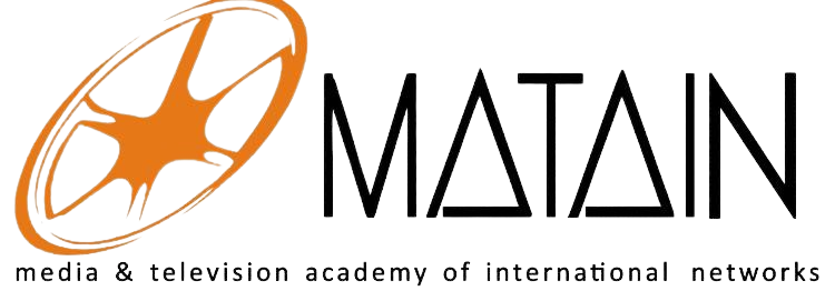 matain.net